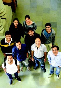 Admissions – Chemical Engineering – Indian Institute of Science, Bangalore